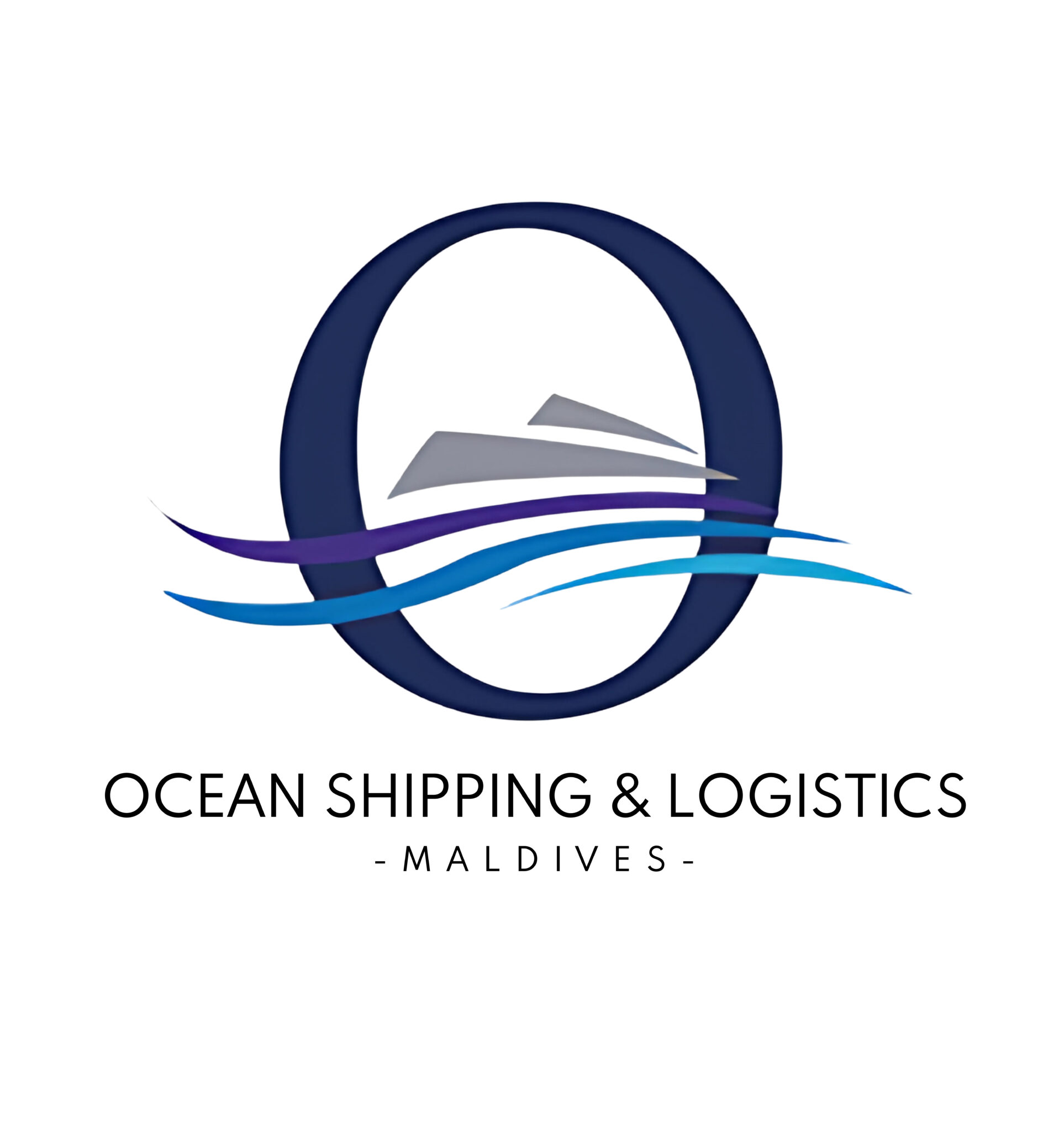 Shipping and Logistics - Ocean Shipping Agencies Lanka